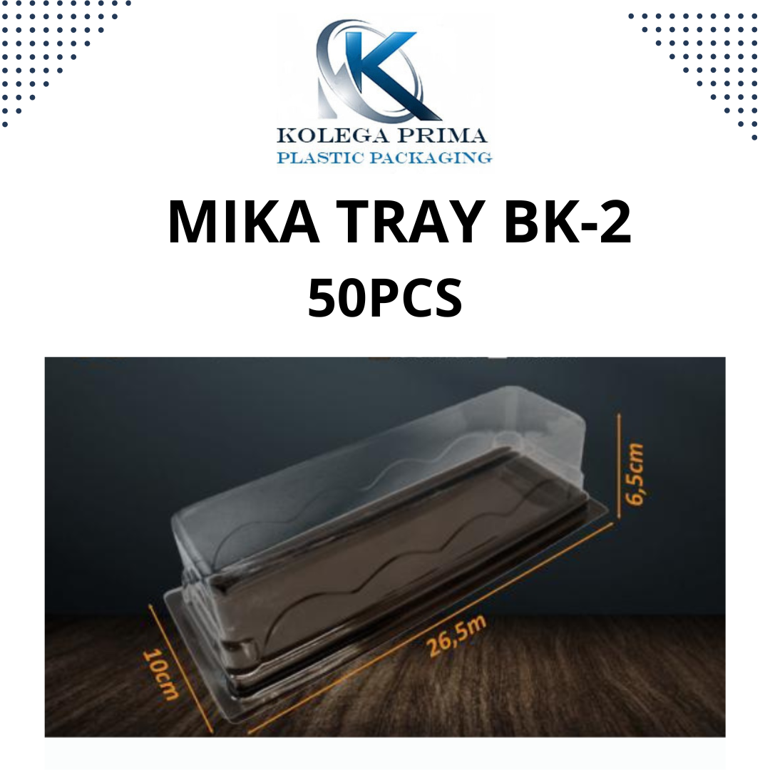 Jual MIKA BOLU KUKUS KECIL/ MIKA KUE BOLU MURAH ISI 50 PCS | Shopee ...