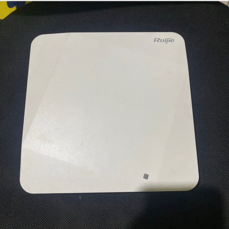 Jual Ruijie RG AP720L | Shopee Indonesia