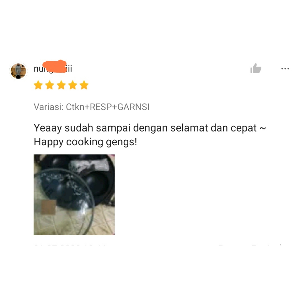 Jual Cetakan Apem Selong 4 Lubang happy call | Shopee Indonesia Jual Cetakan Apem Selong 4 Lubang happy call | Shopee Indonesia