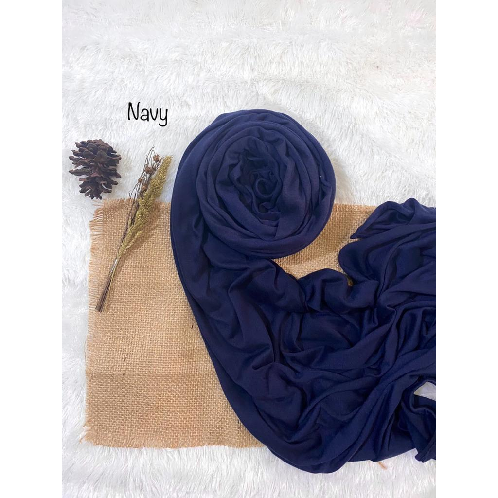 Jual PASHMINA KAOS RAYON | PASHMINA OMAN (TURKEY SHAWL) | Shopee Indonesia