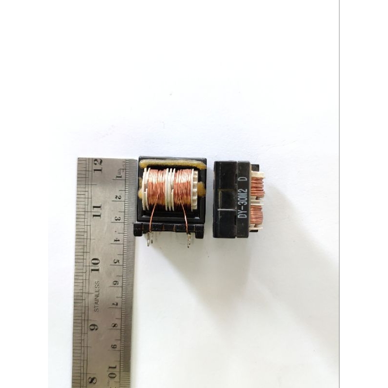 Jual Trafo Line Filter , 50pcs | Shopee Indonesia