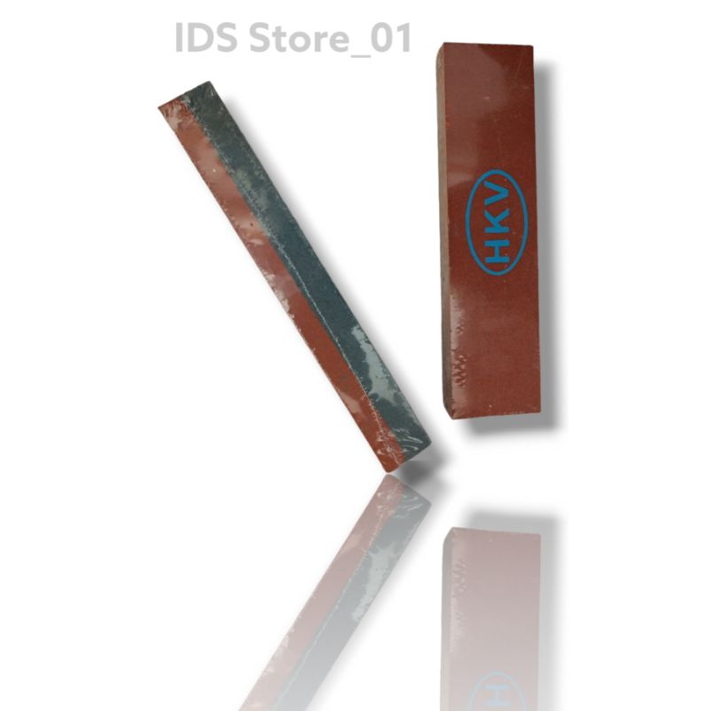 Jual Batu asahan /Batu amril 8 inch (20cm) | Shopee Indonesia