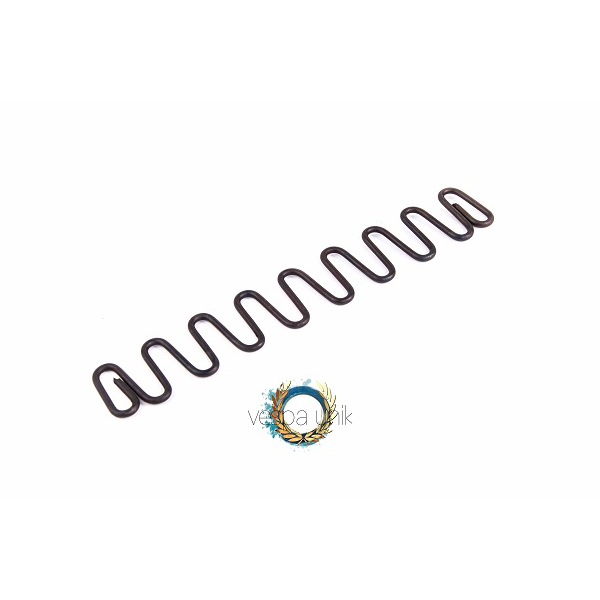 Jual Per Pengait Kaitan Per Jok Panjang Vespa | Shopee Indonesia