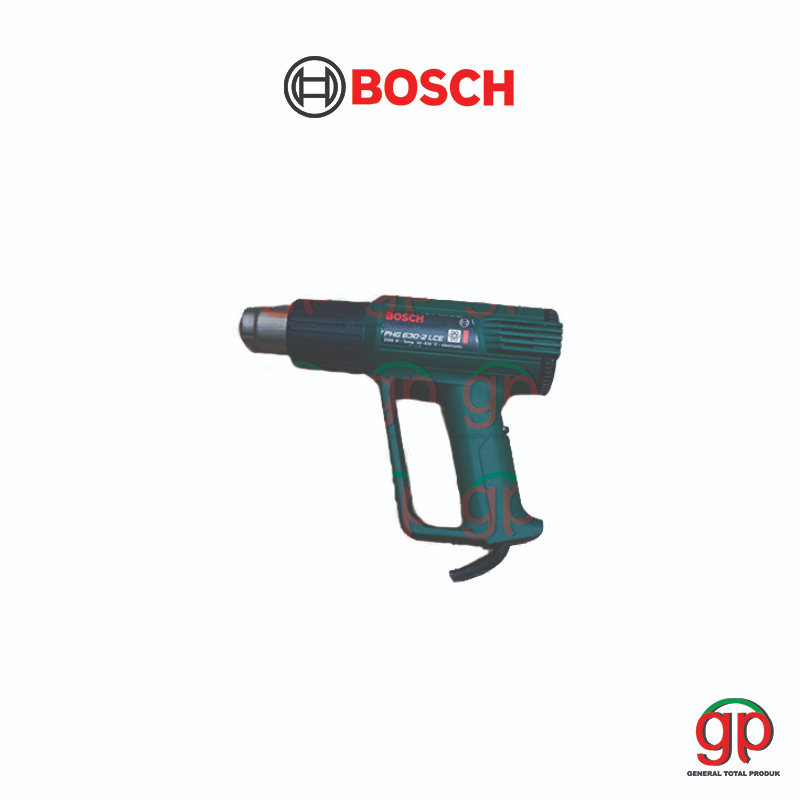 Jual BOSCH PHG630-2LCE MESIN PEMANAS PHG 630 2 LCE HOT GUN PHG 630-2 ...