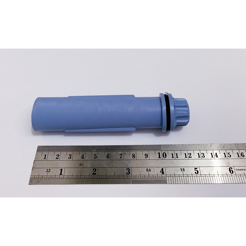 Jual Sumpel Bak 3/4” GMP Drat Dalam Luar / Pembuangan Bak mandi PVC ...