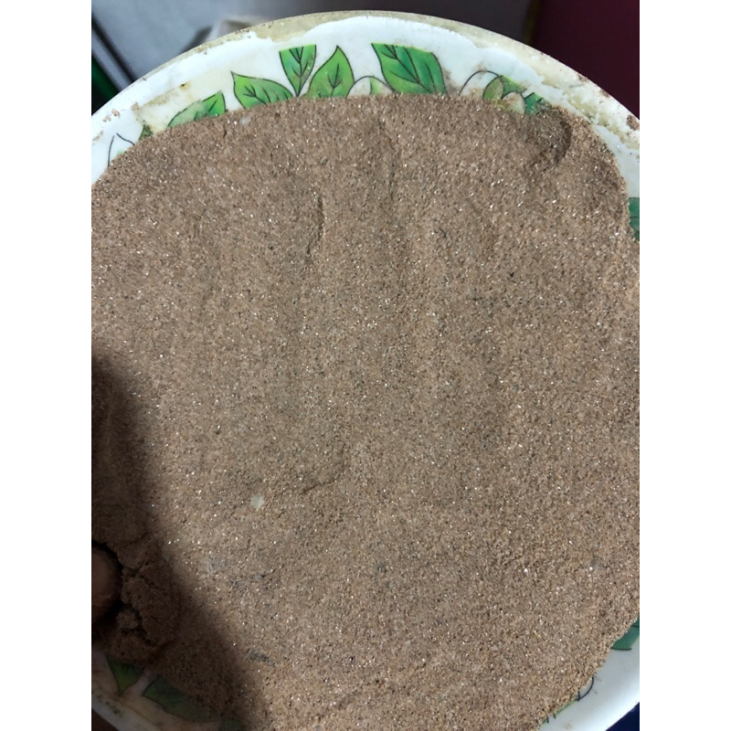 Jual Pasir Emas (Puya) | Shopee Indonesia