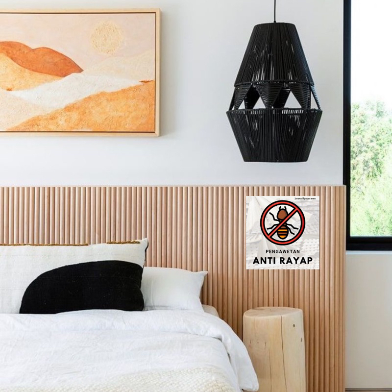 Jual JAVA MOULDING PANEL DOWEL PADO Wallpanel Dowel Dinding Lis Kayu ...