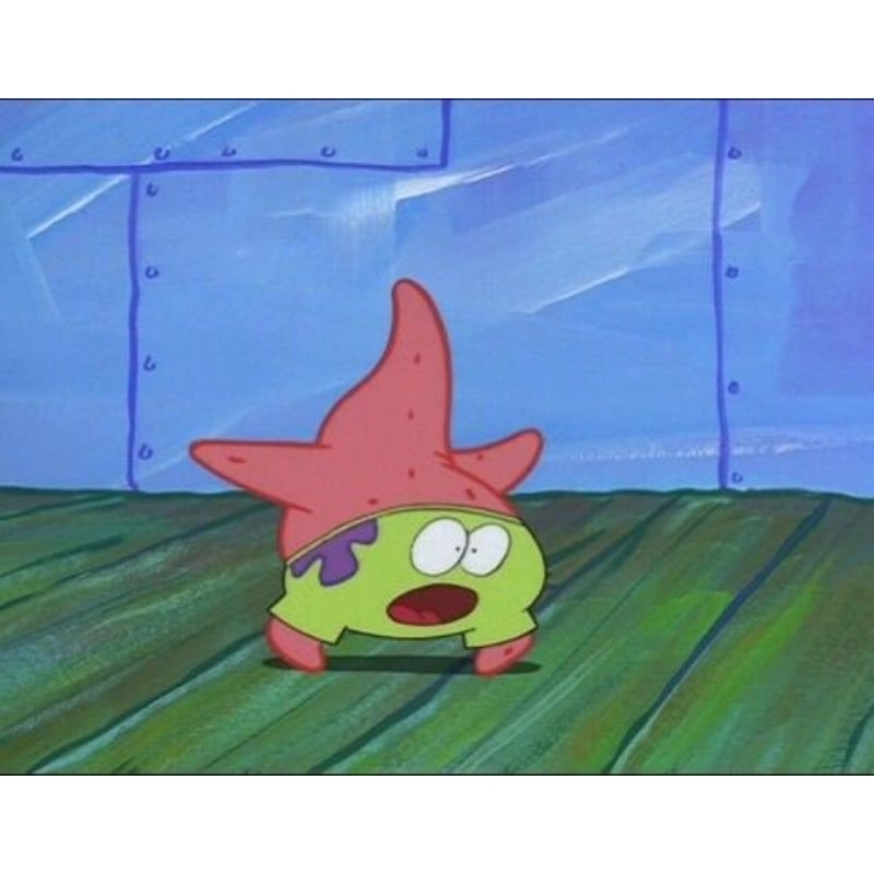 Jual (booked) gabungan | Shopee Indonesia