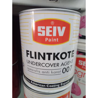 Produk BUN SUPERMARKET BANGUNAN | Shopee Indonesia