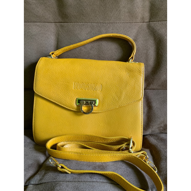 Jual Tas PL Noriko japan | Shopee Indonesia