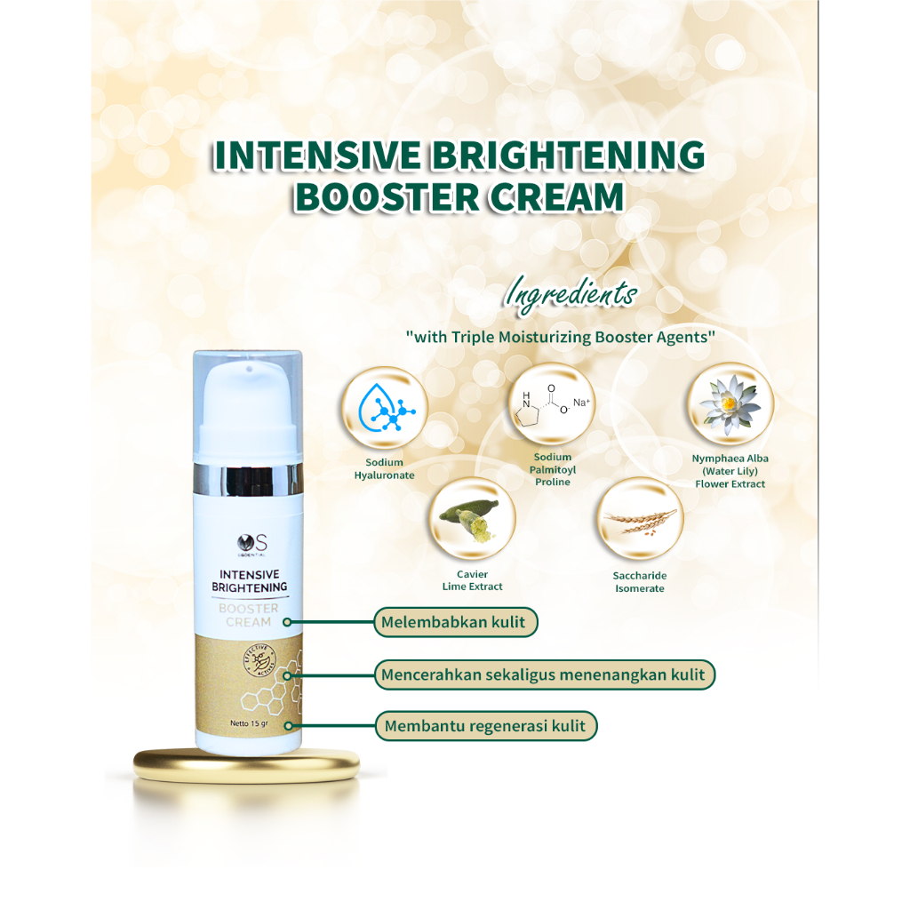 Jual Moisturizing Cream Larissa | Shopee Indonesia