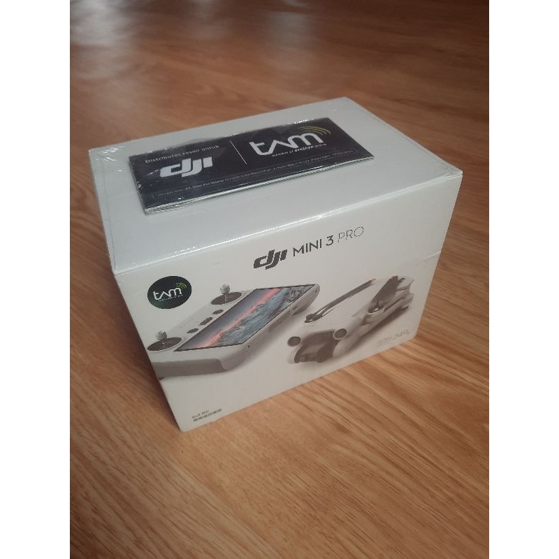 Jual dji mini 3 pro dji rc smart controller | Shopee Indonesia