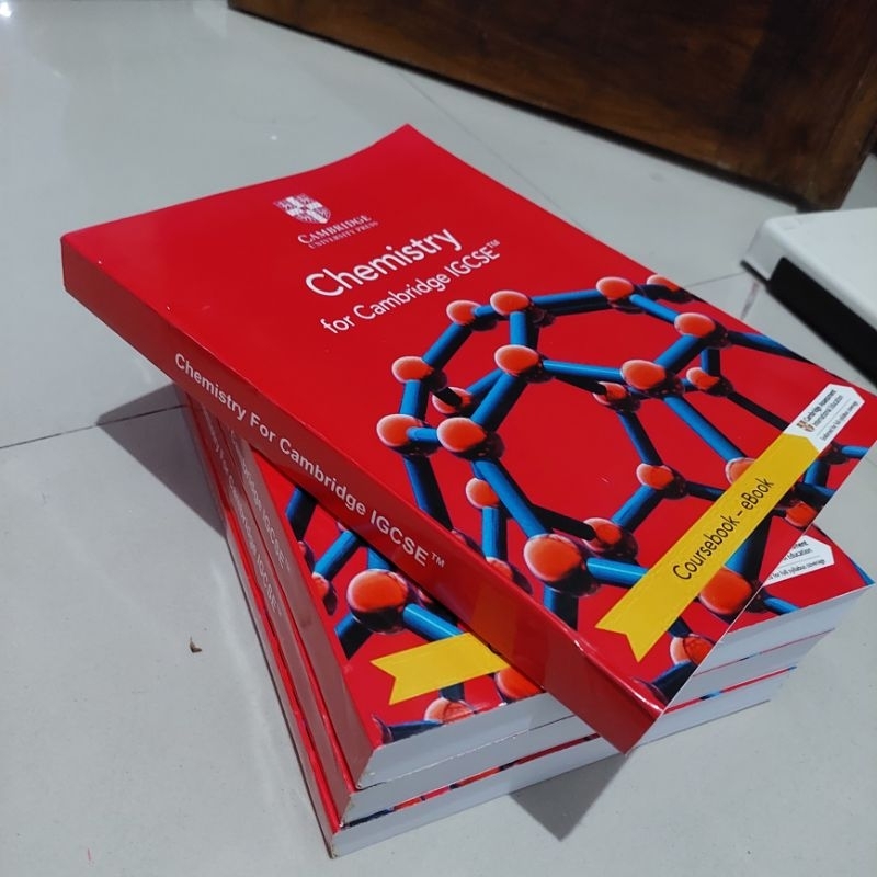 Jual SOFT COVER BOOK SAMPUL BUKU SUDAH LAMINASI | Shopee Indonesia