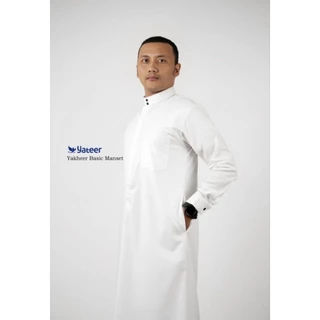 Jual yateer Harga Terbaik & Termurah Maret 2026 | Shopee Indonesia