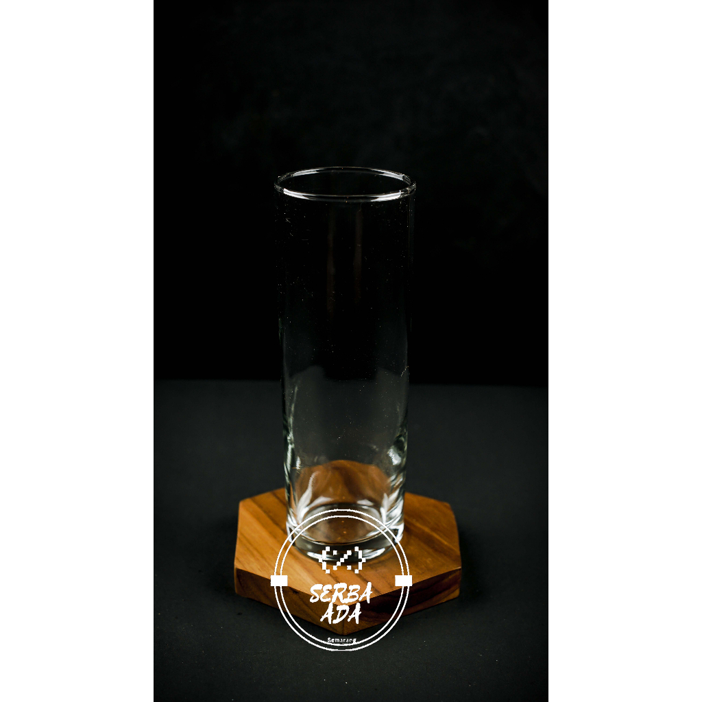 Jual SERBA ADA SEMARANG TUMBLER CT-11/6-1BB KEDAUNG KIG ELEGANT CANTIK ...