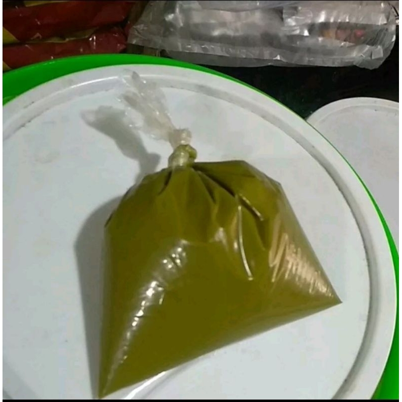 Jual Glaze Collins Green Tea 250gram | Shopee Indonesia