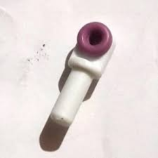 Jual Jalur Benang Atas 201048A Mesin Jahit Obras Neci Pegasus R57/R53 ...