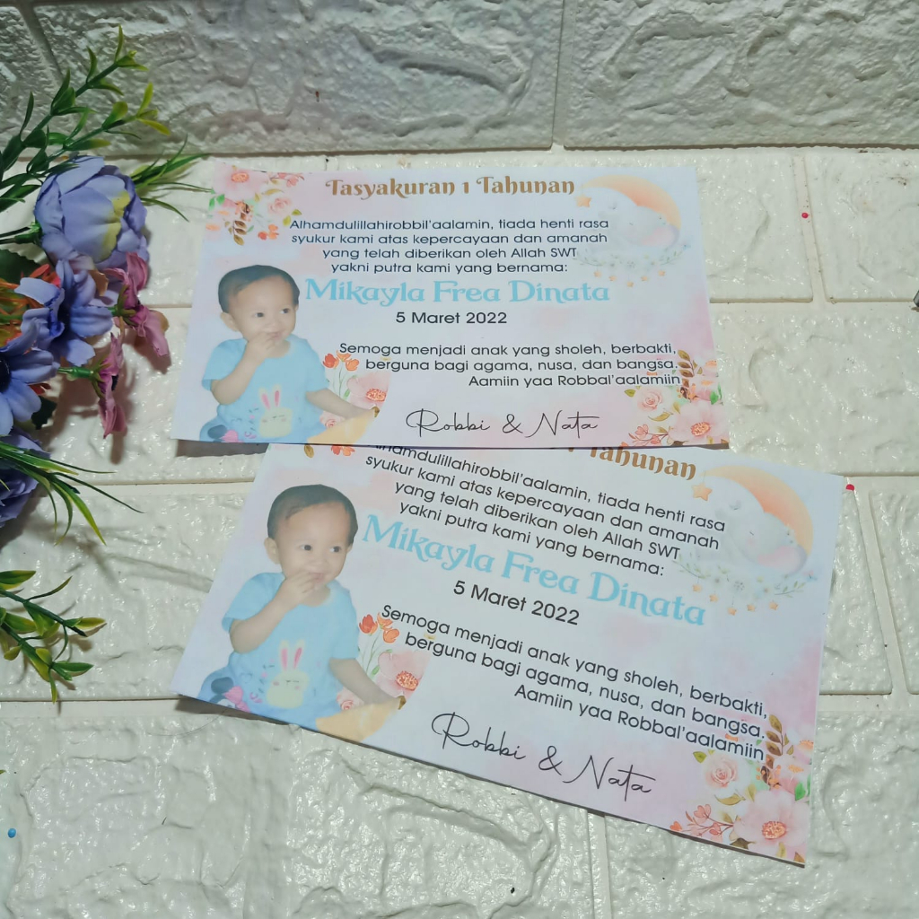 Jual Tutup Nasi Box Nasi Berkat Nasi tasyakuran Selapanan Aqiqah ...