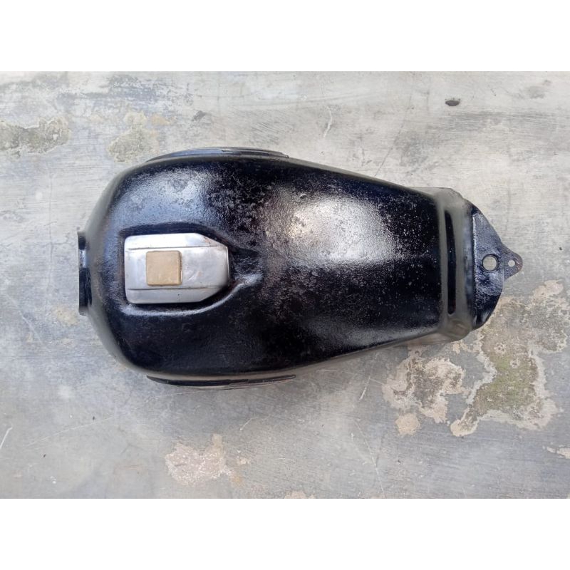 Jual Tangki treseda atau tangki motor triseda atau tangki motor triseda ...