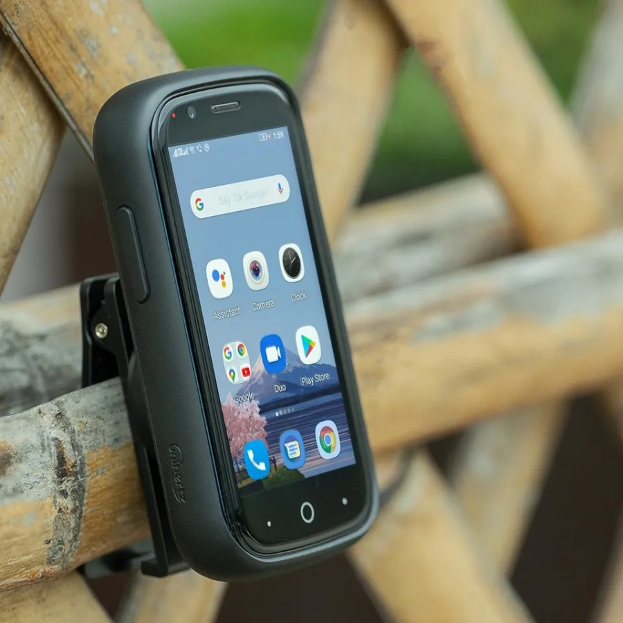 Jual CASE ARMBAND UNIHERTZ JELLY 2 ORIGINAL UNIHERTZ CASING OLAHRAGA | Shopee Indonesia