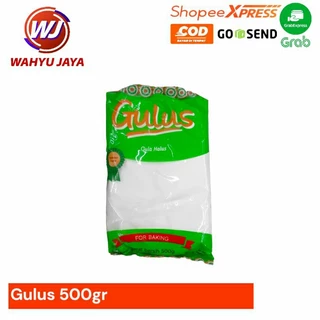 Jual Gula Halus Terlengkap & Harga Terbaru Desember 2025 | Shopee Indonesia