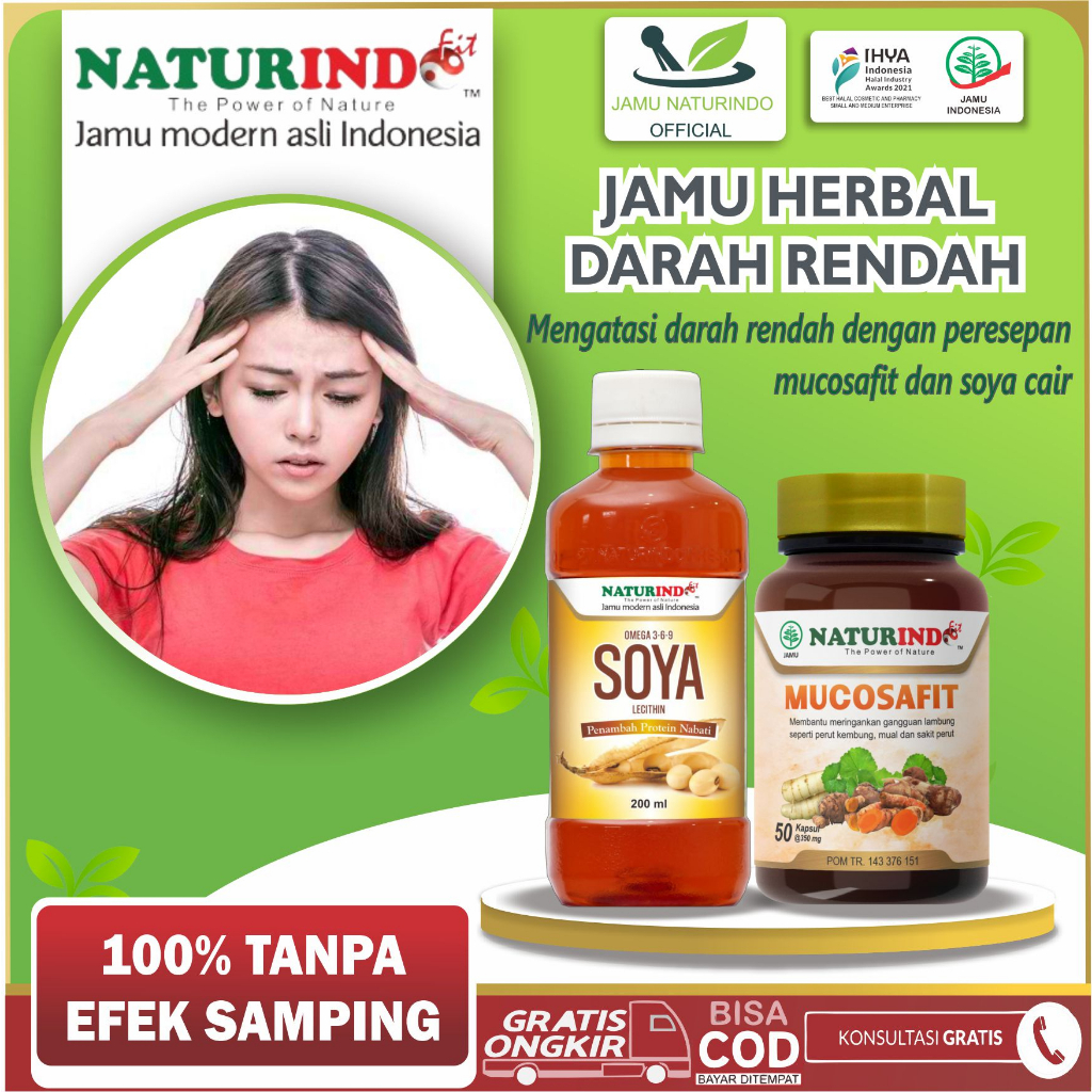 Jual OBAT DARAH RENDAH OBAT HIPOTENSI HYPOTENSI HERBAL OBAT PENAMBAH HB ... Jual OBAT DARAH RENDAH OBAT HIPOTENSI HYPOTENSI HERBAL OBAT PENAMBAH HB ...