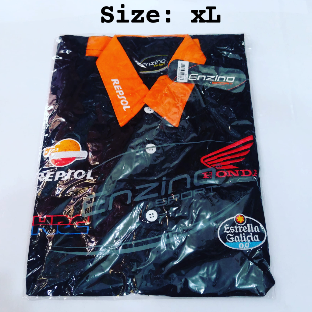 Jual Baju Cross Baju Touring melayani grosiran dan eceran CoD (s&k ...