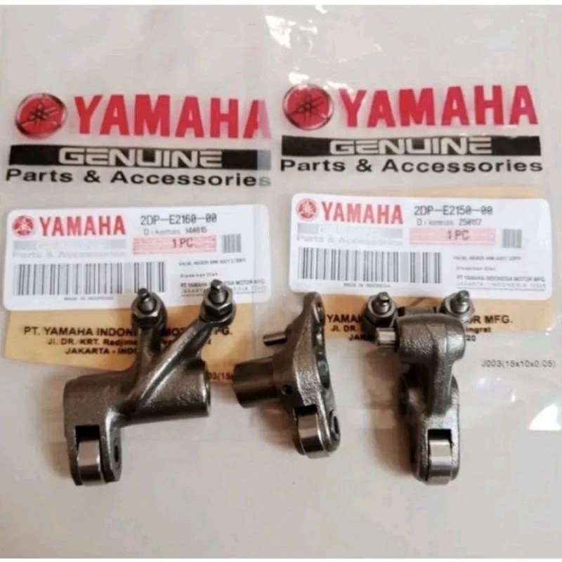 Jual PLATUK PELATUK KLEP PIANO KLEP N MAX NMAX LEXI AEROX 155 SET 3PCS ... Jual PLATUK PELATUK KLEP PIANO KLEP N MAX NMAX LEXI AEROX 155 SET 3PCS ...