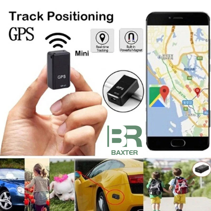 Jual Mini GPS Tracker GF-07 Alat Pelacak Lokasi Mobil Motor GPS GF-07 ... Jual Mini GPS Tracker GF-07 Alat Pelacak Lokasi Mobil Motor GPS GF-07 ...