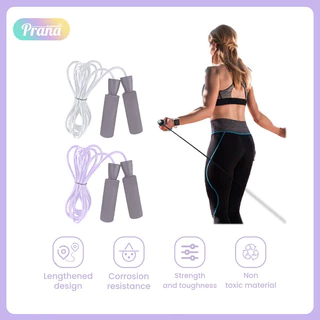 Toko Online PRANA Official Store | Shopee Indonesia