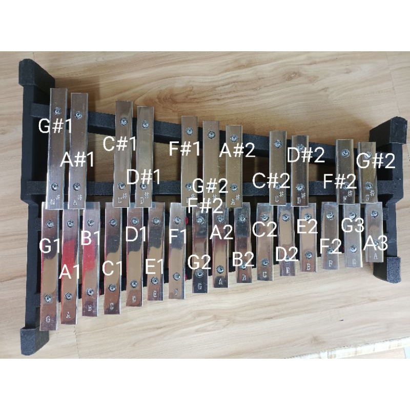 Jual Alat Musik Belira Terlengkap & Harga Terbaru Mei 2026 | Shopee ...