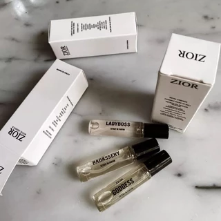 Produk ARburagon | Shopee Indonesia