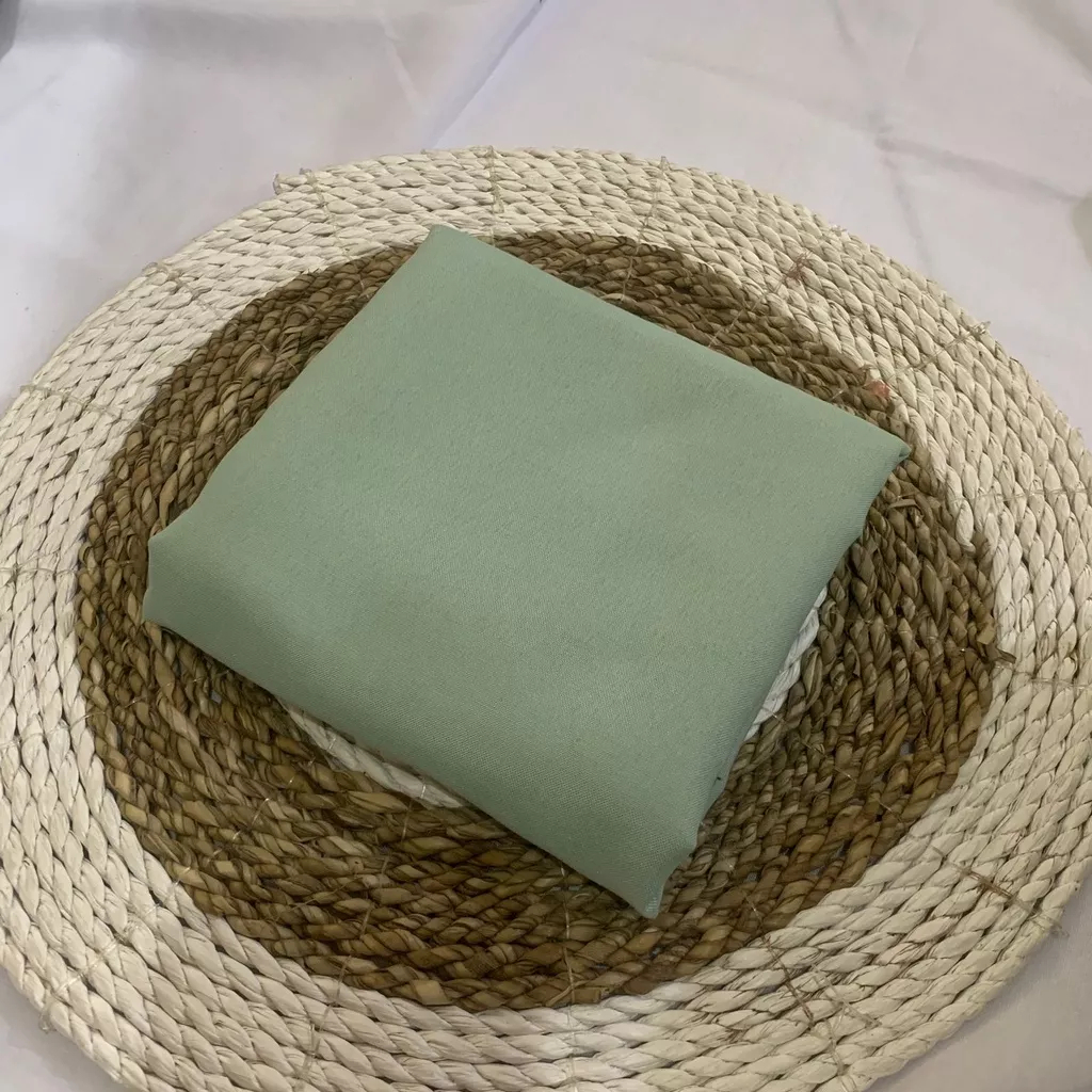 Jual [ COD ] Bella Square SPECIAL SAGE SEAWOOD HIJAU PUPUS WARDAH ...