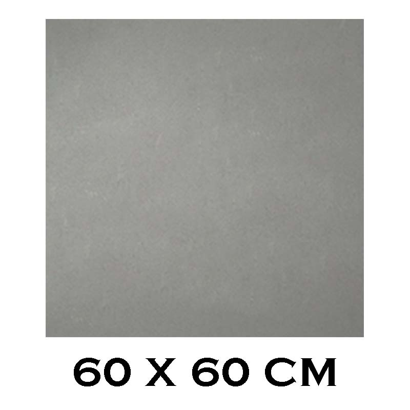 Jual EELIC PLT-PVC5MM PLAT PVC PANJANG 60X60 CM TEBAL 5 MM PLAT PLASTIK ...