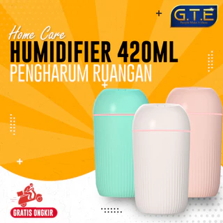 Produk GTE Indonesia | Shopee Indonesia