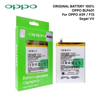 Jual BATTERY ORI 100% OPPO RENO 3/A91/F5/BLP765 | Shopee Indonesia