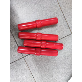 Jual joint pin scaffolding Harga Terbaik & Termurah Desember 2025 ...