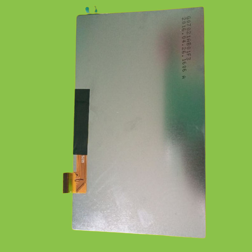 Jual LCD TABLET SPC P5 SPEED LAYAR LCD TAB SPD P5 SPEED | Shopee Indonesia