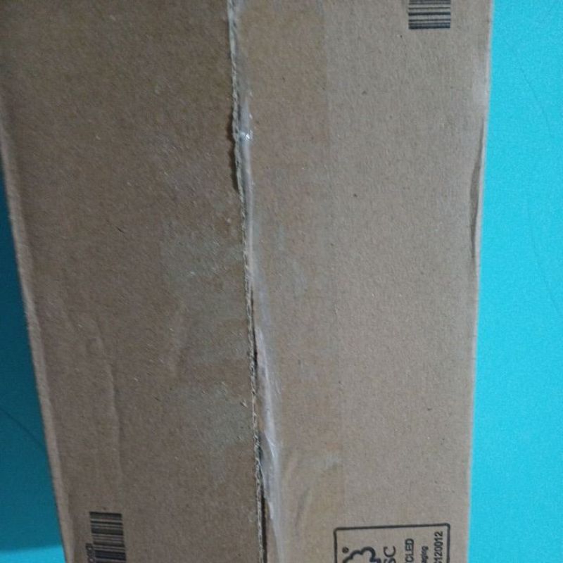 Jual box custom | Shopee Indonesia