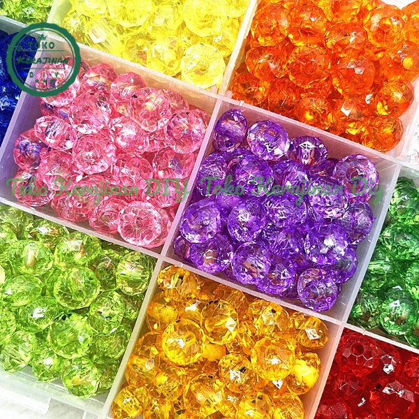 Jual Manik Manik Terlengkap & Harga Terbaru April 2026 | Shopee Indonesia