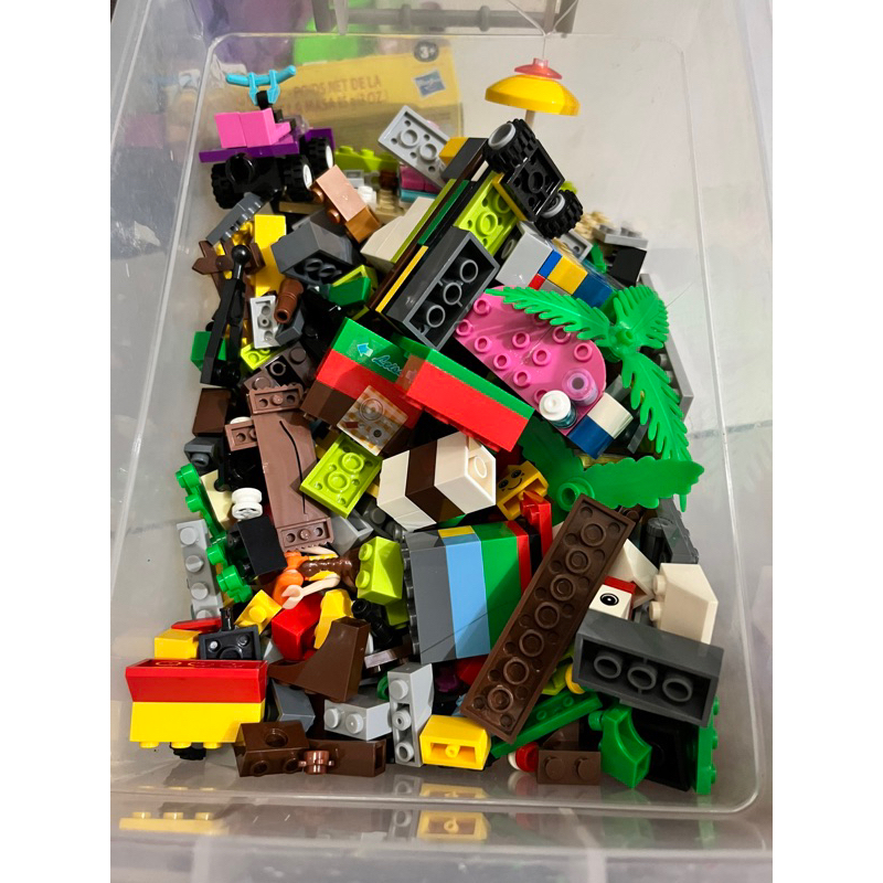 Jual aneka macam lego | Shopee Indonesia