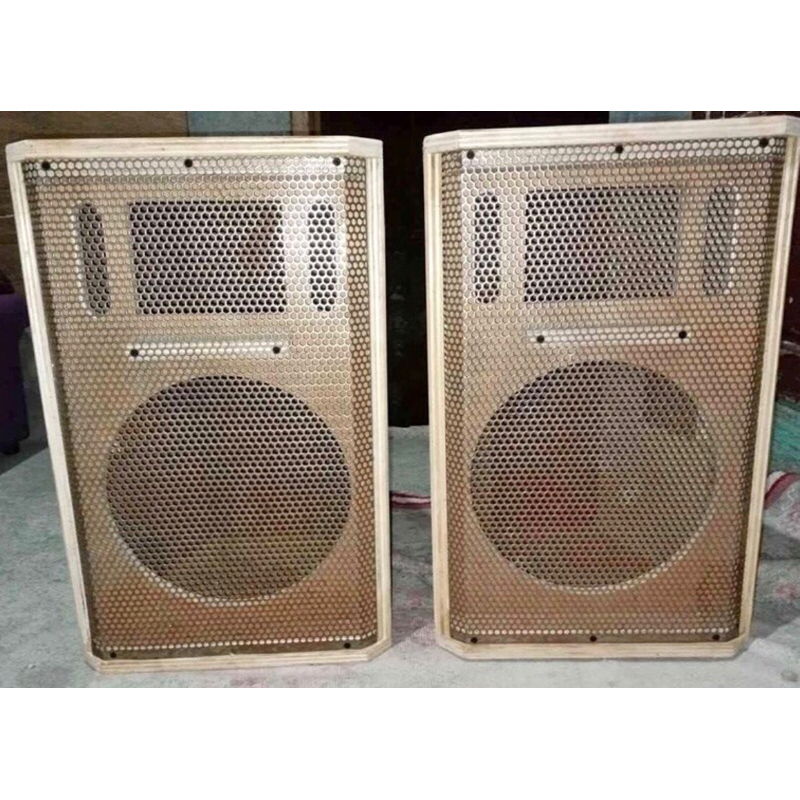 Jual box monitor 10inc | Shopee Indonesia