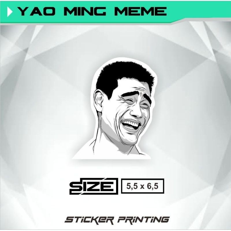 Jual Sticker Meme | Shopee Indonesia