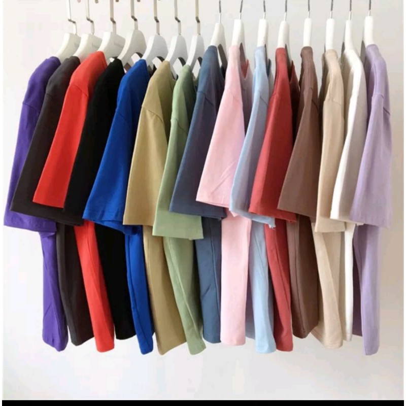 Jual BAJU CUSTOM | Shopee Indonesia