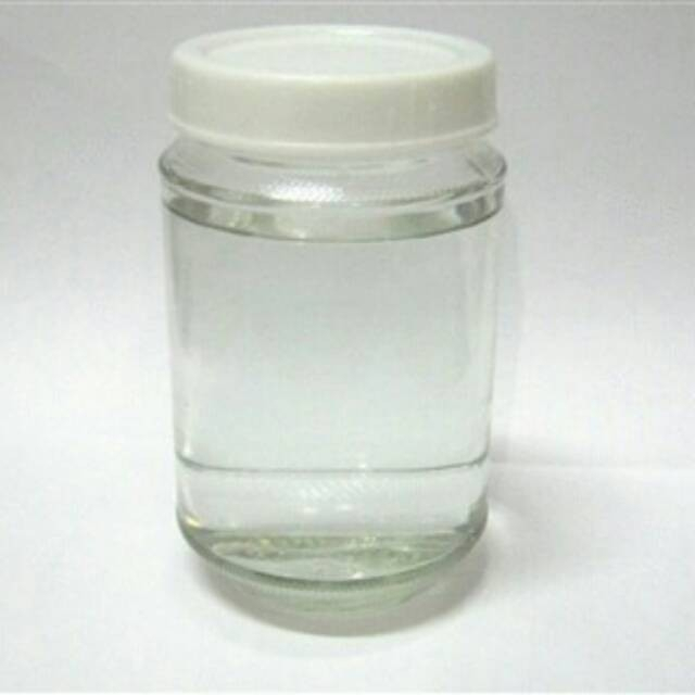 Jual Botol Selai / Botol Jar 300ml | Shopee Indonesia