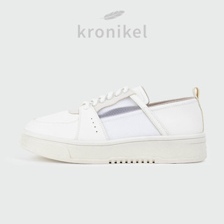 Produk KronikelProject | Shopee Indonesia