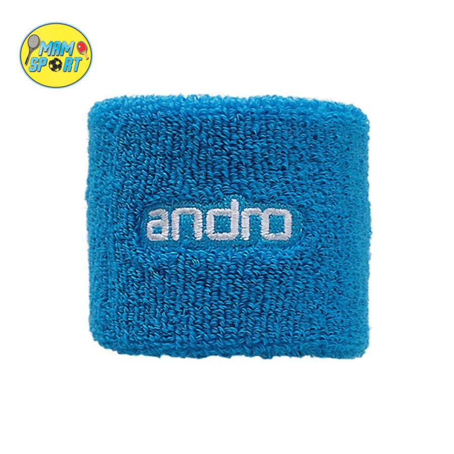 Jual Wrist Band Hand Band ANDRO Original | Shopee Indonesia