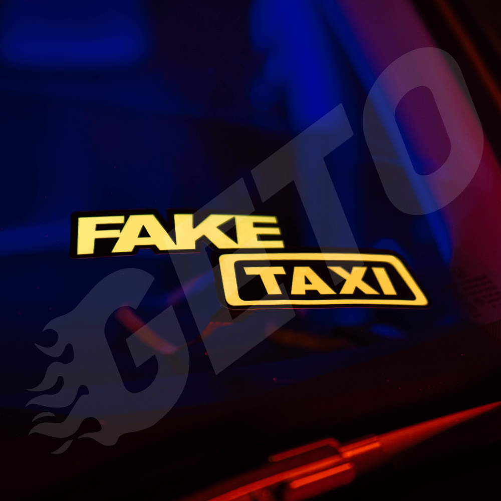 Jual Stiker Mobil Car El Sticker Led Elektrik Jdm Windshield Led Wanted