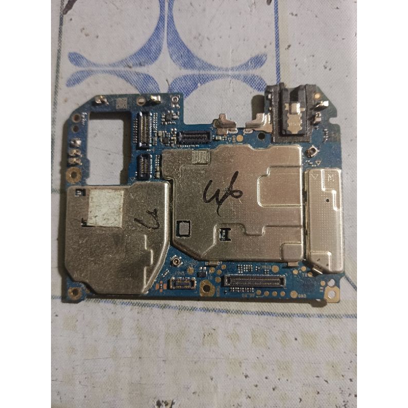 Jual mesin samsung a015f Normal | Shopee Indonesia