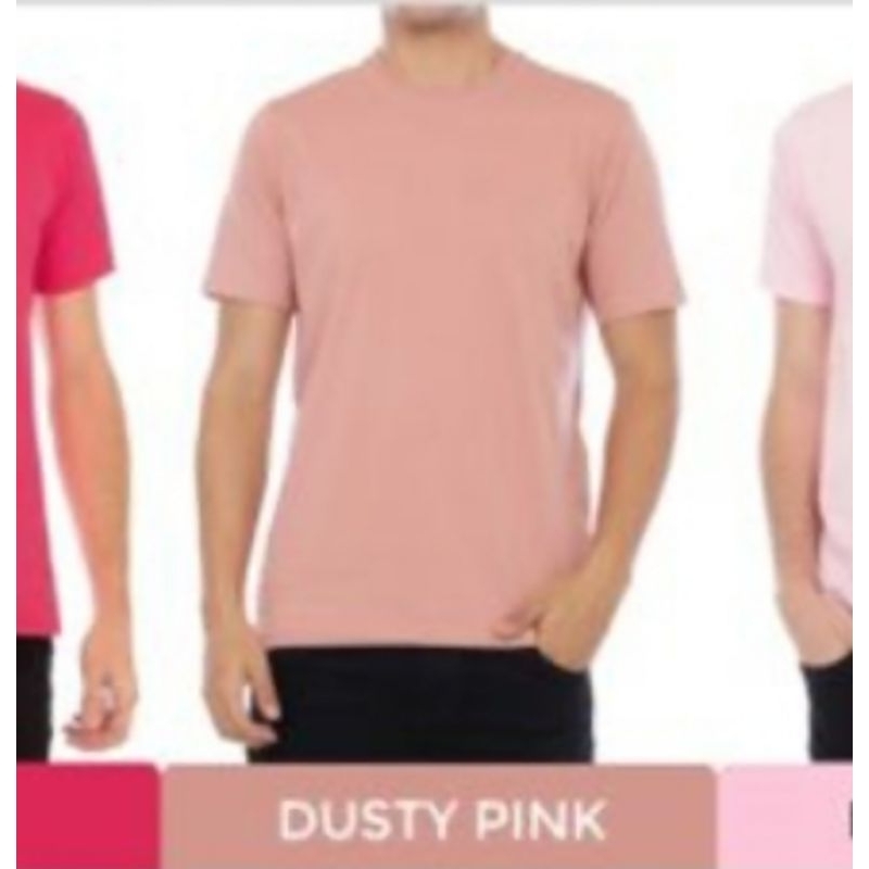 Jual Kaos custom lucu Capybara dan Penguin Pat Pat kaos unik kaos lucu ...